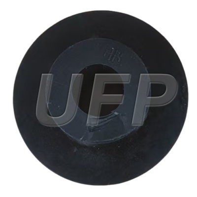 M3032100009 Forklift Radiator Damping Rubber