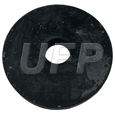 91811-11500 Forklift Engine Mount