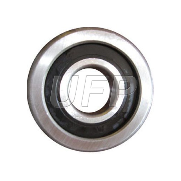 94211-05400 Forklift Mast Roller