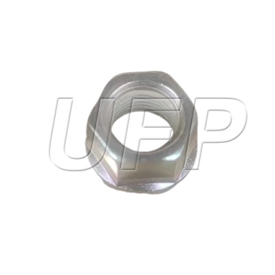 30619-10501 Forklift Connecting Rod Nut