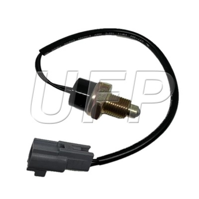 32752-12011-71 Forklift Switch