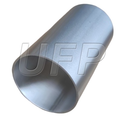 A-ED02-104A(KBZ No.) Forklift Cylinder Liner