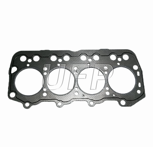11115-UC010 & 11115-78200-71 Forklift Head Gasket