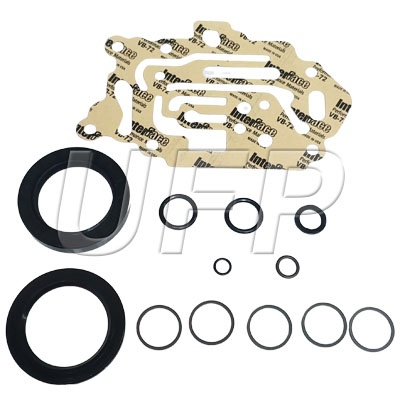3EC-15-05100 Forklift Transmission O/H Kit