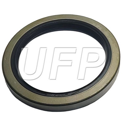 300801 & 505959512 Forklift Front Axle Hub Oil Seal