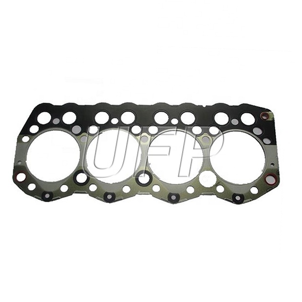 32A01-02203 & 32A01-02204 Forklift Head Gasket