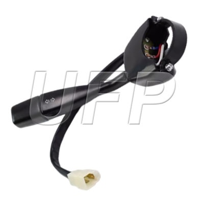 R950-705000-001 & R963-705000-000 Forklift Switch Assy, Turn Signal