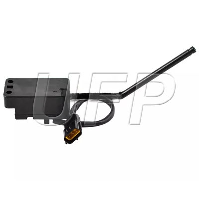 24300-34440 Forklift Switch Assy, Turn Signal