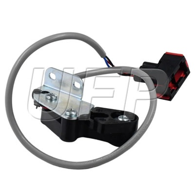 51239402 Forklift Inching Switch