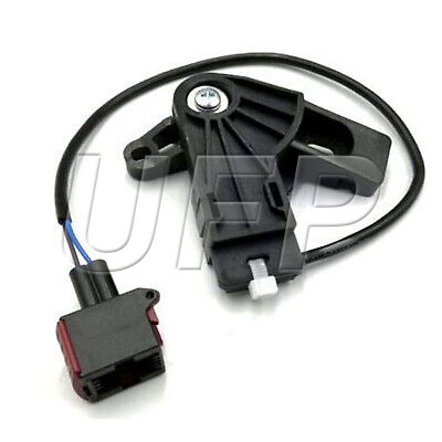 51045971 Forklift Inching Switch