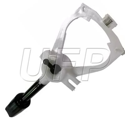91A05-23200 & 91A05-03200 Forklift Light Switch Handle