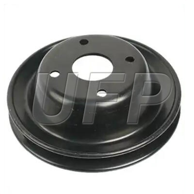 16371-UC050 & 16371-78207-71 Forklift Fan Pulley