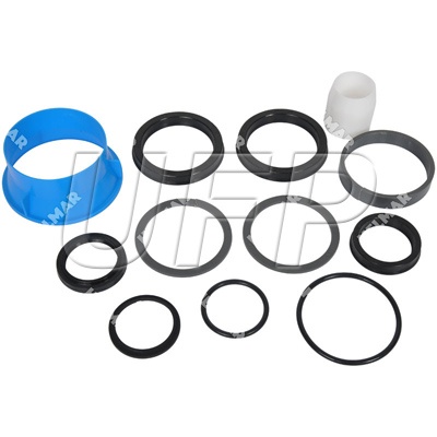 667723 Forklift Carton Clamp Seal Kit