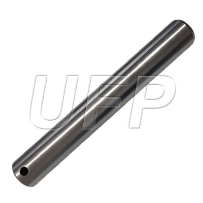 6825771 Forklift Roll Clamp Pin