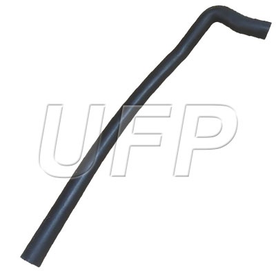 D30600006 Forklift Hydraulic Return Hose