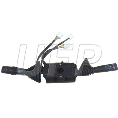 9000006810 Forklift Combination Switch