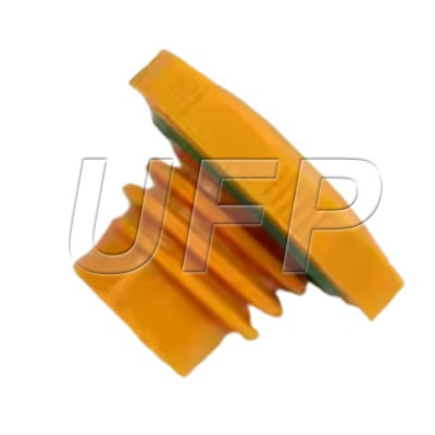 4D32YG30-11200-3 Forklift Oil Cap