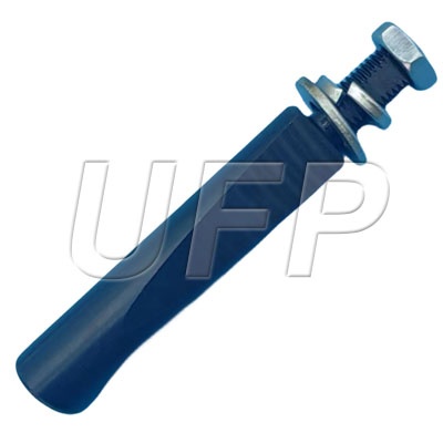 20314-30161 Forklift Knuckle Locking Pin