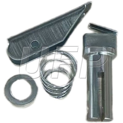 04640-U2020-71 Forklift Fork Pin Kit