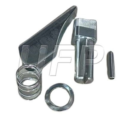 04640-U3020-71 Forklift Fork Pin Kit