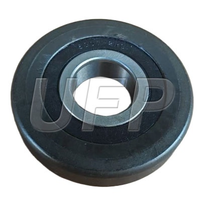 180707K & 22578-22291 Forklift Mast Roller