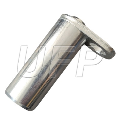 58650-FK20A Forklift Tilt Cylinder Pin