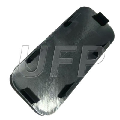 14401-00990 Forklift Lever Cap