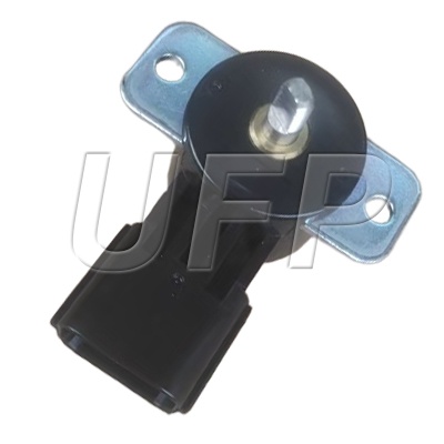 938826300 & 9388263-00 Forklift Steering Sensor