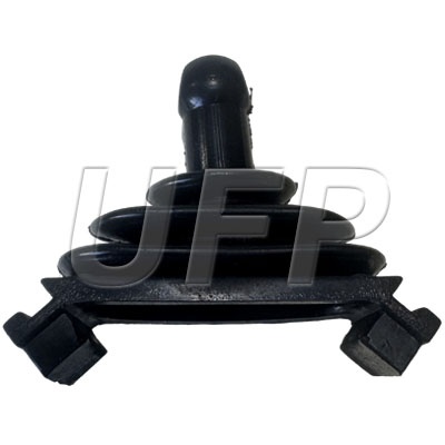 91A73-04900 Forklift Lever Boot