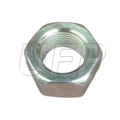 ⁠MC814914 Forklift Hub Bolt Nut