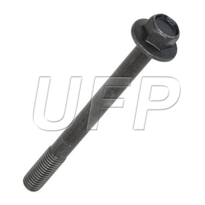 N-11056-FY500 & 91H20-00350 Forklift Cylinder Head Bolt
