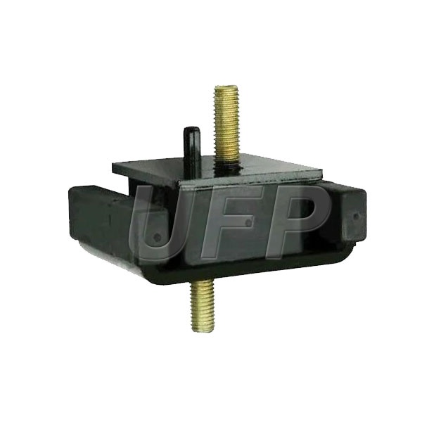 3EB-01-51130 Forklift Engine Mount