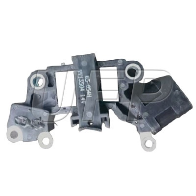 A-23215-VW20A Forklift Alternator Regurator Assy