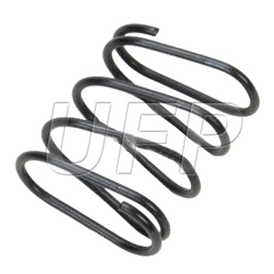 47436-20541-71 Forklift Spring