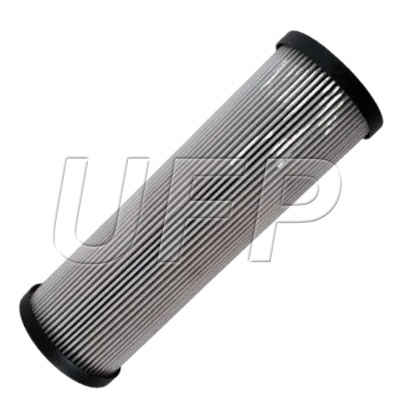 0009831676 Forklift Hydraulic Suction Filter