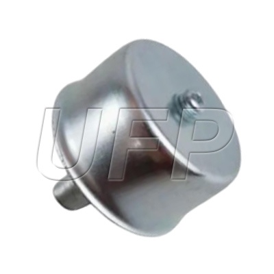 0009832126 Forklift Breath Setting