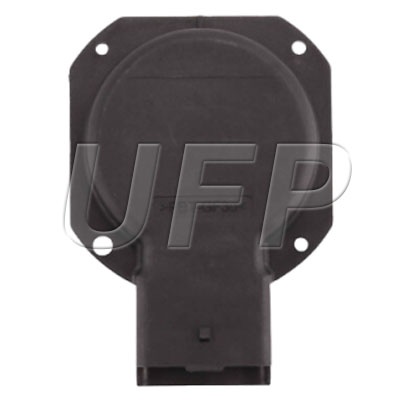 7916497904 Forklift Steering Sensor