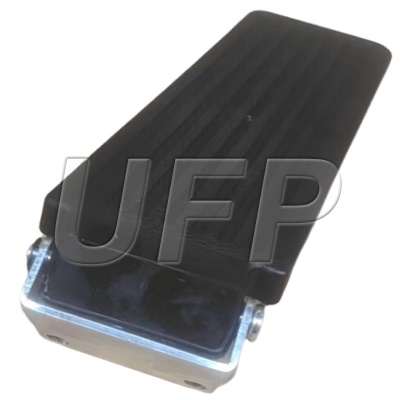 D30542000 Forklift Accelerator Pedal