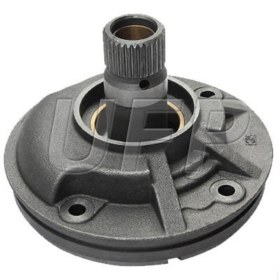 1320018 Forklift Transmission Pump