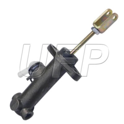 JP300-525000-000 & B21E5-42101 Forklift Brake Master Cylinder