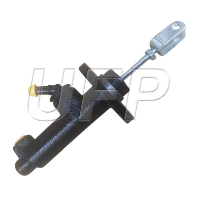 91A46-10100 & 46010-FJ100 Forklift Brake Master Cylinder