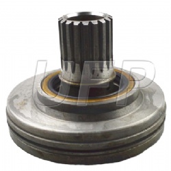 1320018 Forklift Transmission Pump